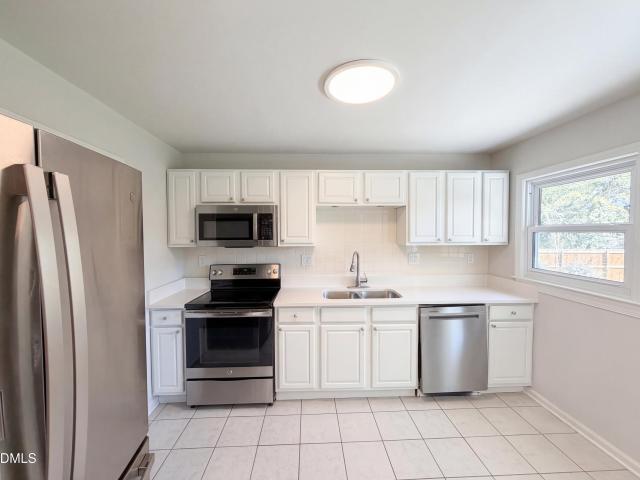 910 Devonport Dr, Raleigh, NC 27610 | MLS #10154 | Compass
