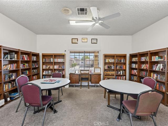 910 Deerwood Dr, San Jacinto, CA 92583 | MLS #SW26105