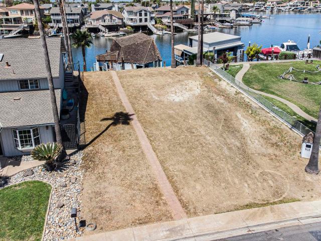 910 Discovery Bay Blvd, Discovery Bay, CA 94505 | MLS #41107