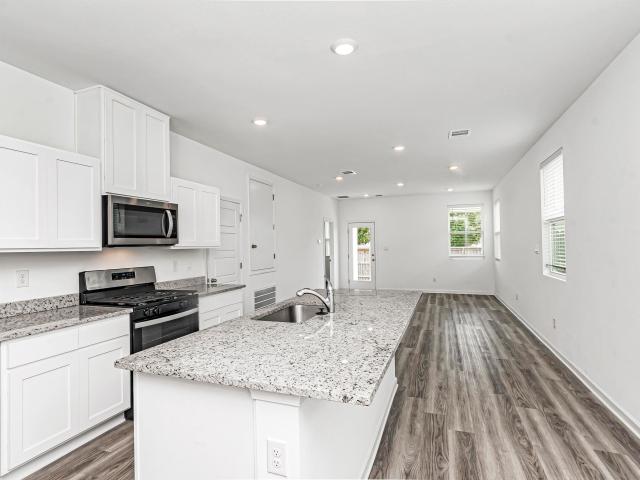 910 Drago Dr, Baton Rouge, LA 70820 | MLS #BR2026009