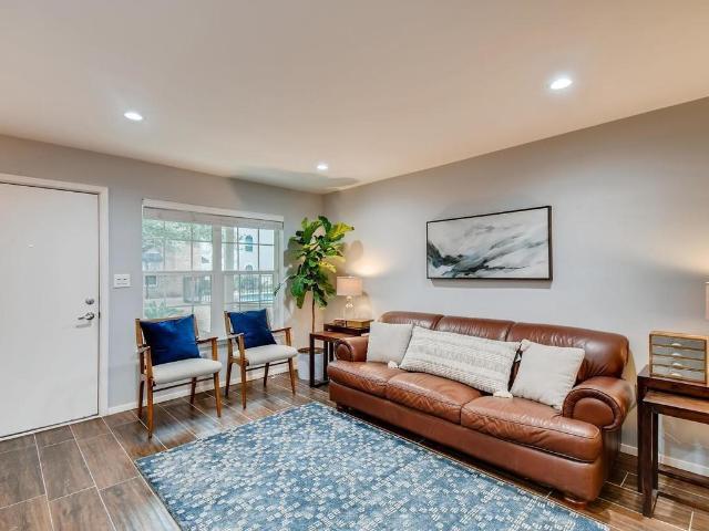 910 Duncan Ln, Unit 16, Austin, TX 78705 | MLS #1556 | Compass