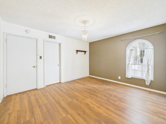 910 Duncan Ln, Unit 26, Austin, TX 78705 | MLS #8297