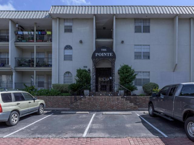 910 Duncan Ln, Unit 50, Austin, TX 78705 | MLS #5101 | Compass