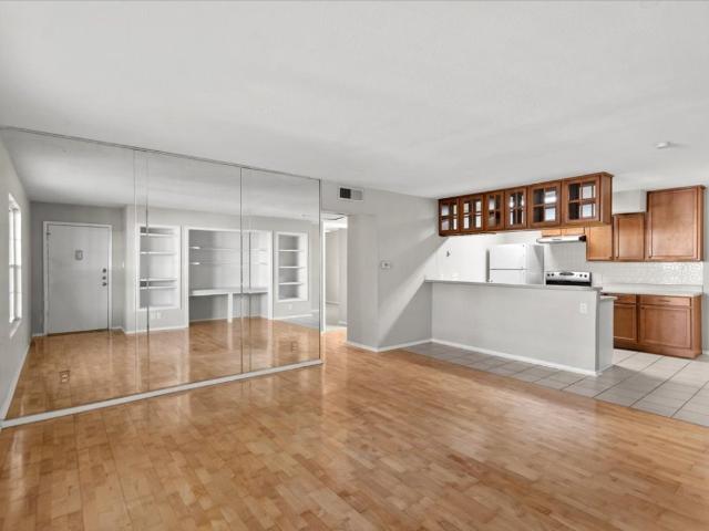910 Duncan Ln, Unit 57, Austin, TX 78705 | MLS #4496