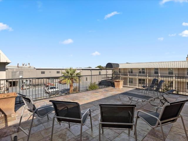 910 Duncan Ln, Unit 57, Austin, TX 78705 | MLS #2710
