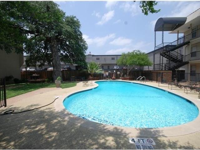 910 Duncan Ln, Unit 61, Austin, TX 78705 | MLS #3231