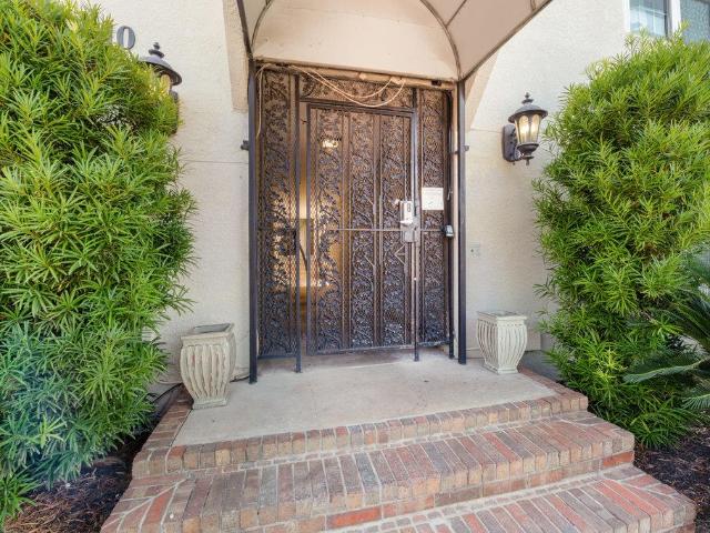 910 Duncan Ln # 26