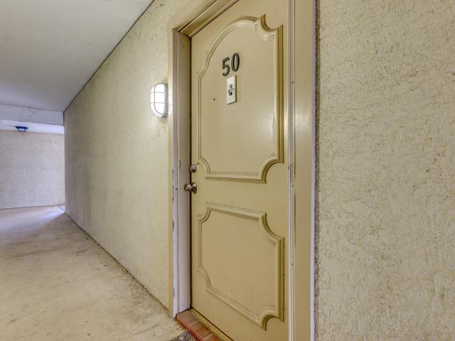 910 Duncan Ln # 50