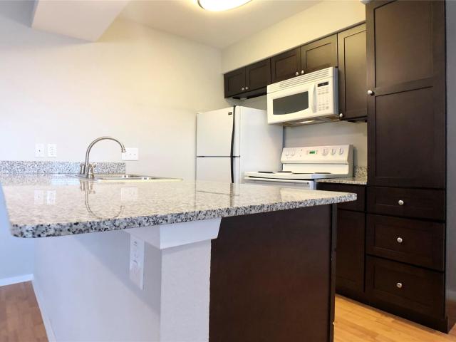 910 Duncan Ln # 64