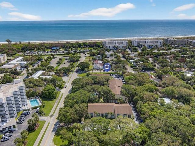 910 E Causeway Blvd Unit A4, Vero Beach, FL 32963