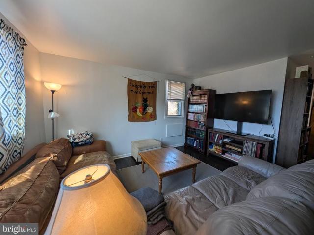 910 E Durard Road # 2