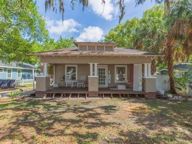 910 E Emma St, Tampa, FL 33603