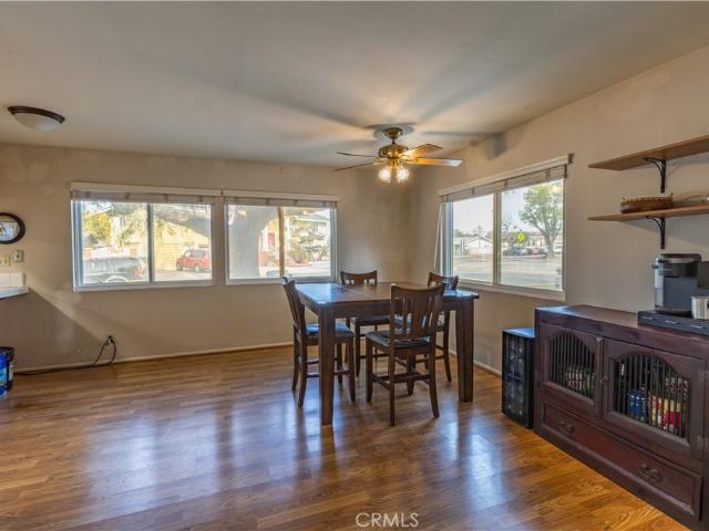 910 E Glendale Ave, Orange, CA 92865 | Compass
