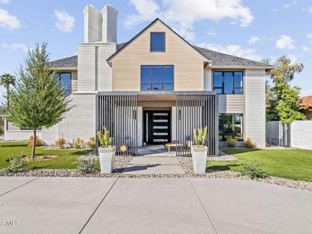 910 e kaler drive