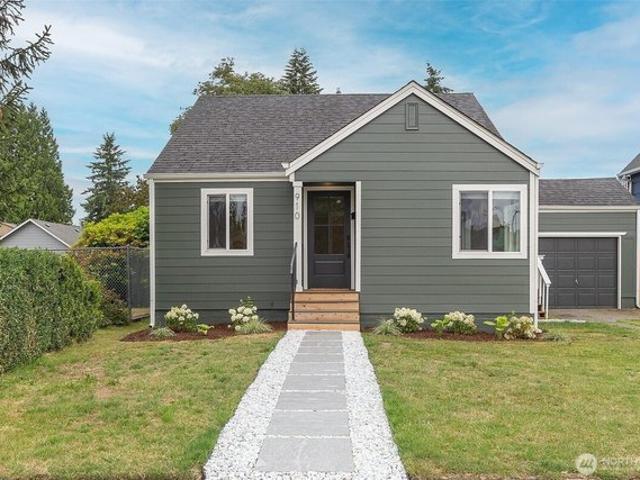 910 E Main St, Auburn, WA 98002