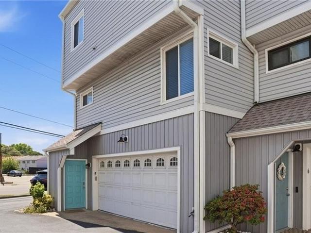 910 E Ocean View Ave Apt 5, Norfolk, VA 23503
