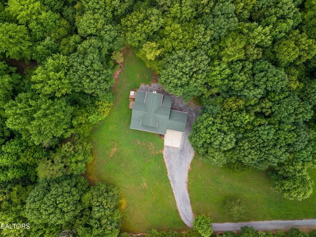 910 English Mtn Rd