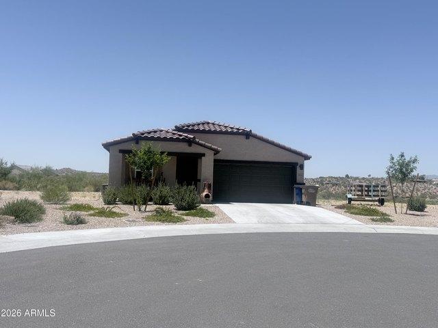 910 Echo Ct, Wickenburg, AZ 85390