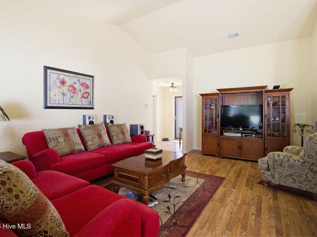 910 Elderberry Ln SW, Sunset Beach, NC 28468 | MLS #100569