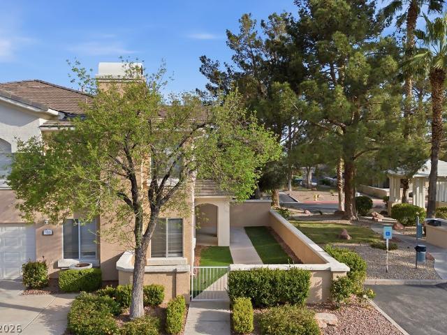 910 Elegant Coral Avenue