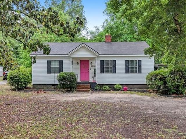 910 Eleventh Ave, Albany, GA 31701