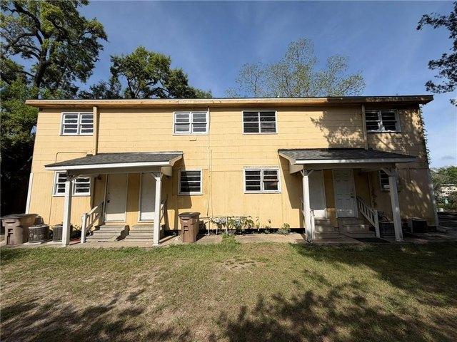 910 Elmira St, Mobile, AL 36604