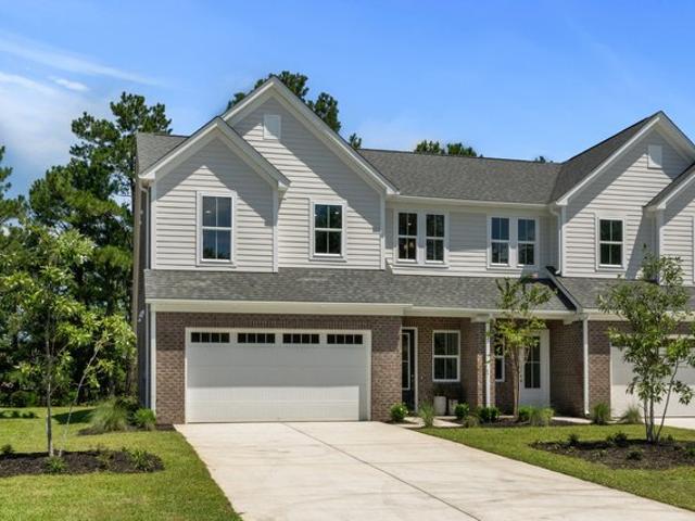 910 Foxtail Dr, Longs, SC 29568