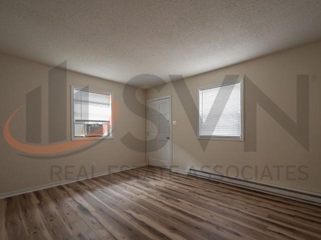 910 Fiske Street 2 Bedroom Apartment for Rent at 910 Fiske St, Durham, NC 27703 East Durham