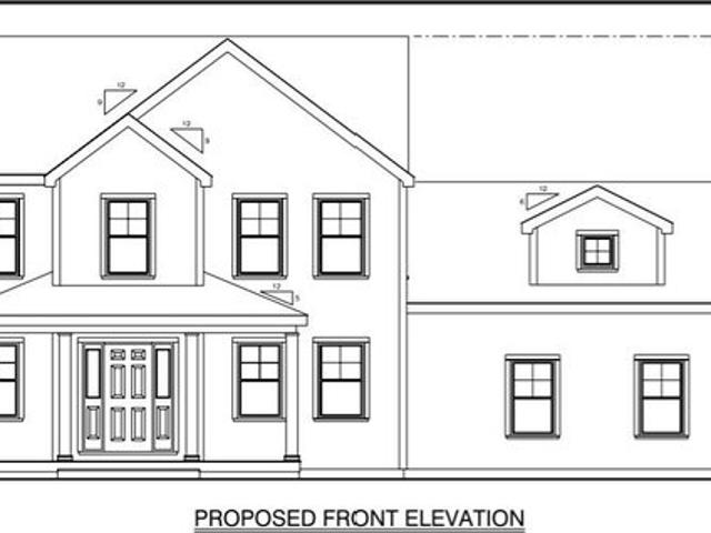910 Fisher Rd, Fitchburg, MA 01420
