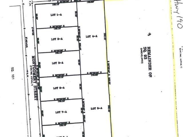 910 Florida St, Mandeville, LA 70448 | MLS #2335
