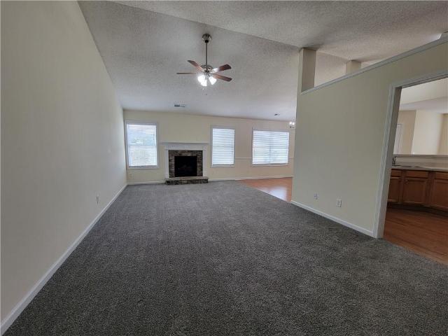 910 Franklin Mill Trace, Loganville, GA 30052 | MLS #7751 | Compass