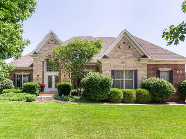 910 Freedom Circle
