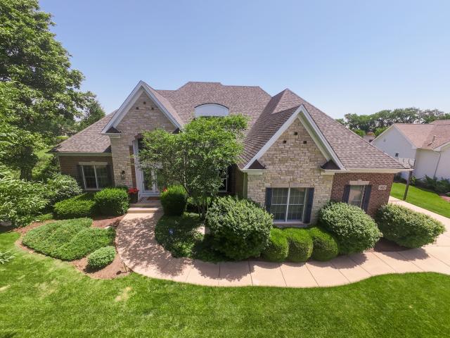 910 Freedom Circle