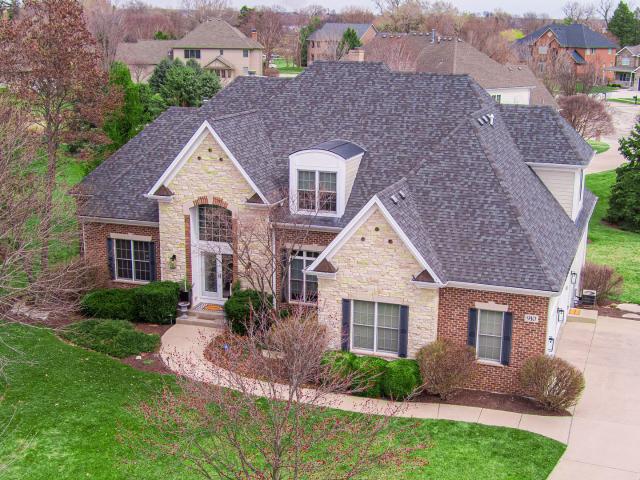910 Freedom Circle