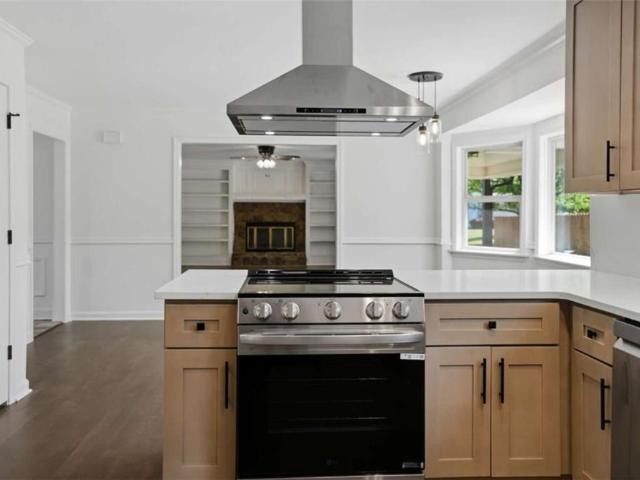 910 Kite Lake Trail, Fayetteville, GA 30214 | MLS #7755