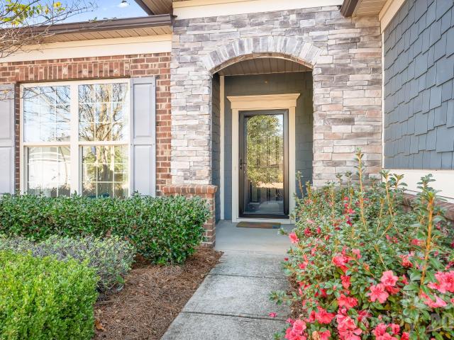 910 Kirby Dr, Fort Mill, SC 29715 | MLS #4317 | Compass