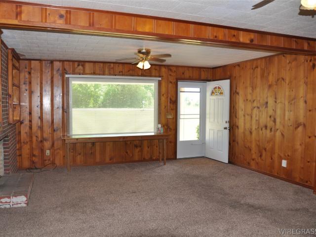 910 Holley Mill Road