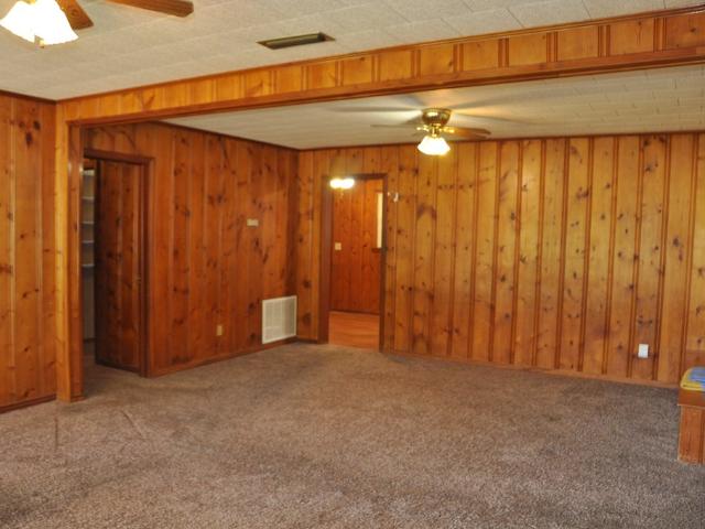 910 Holley Mill Road