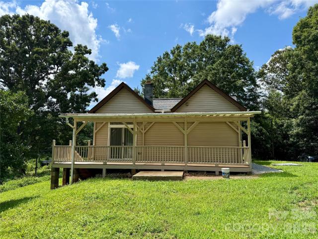 910 Hopewell Church Road