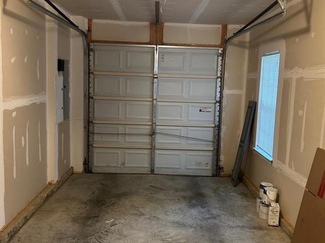 910 Hall Station Drive # 106