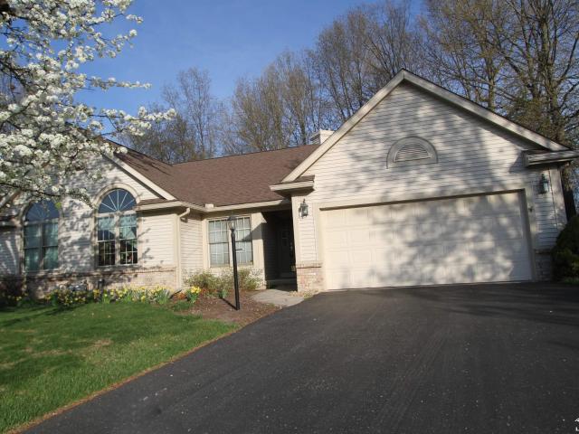 910 Hickory Creek Drive