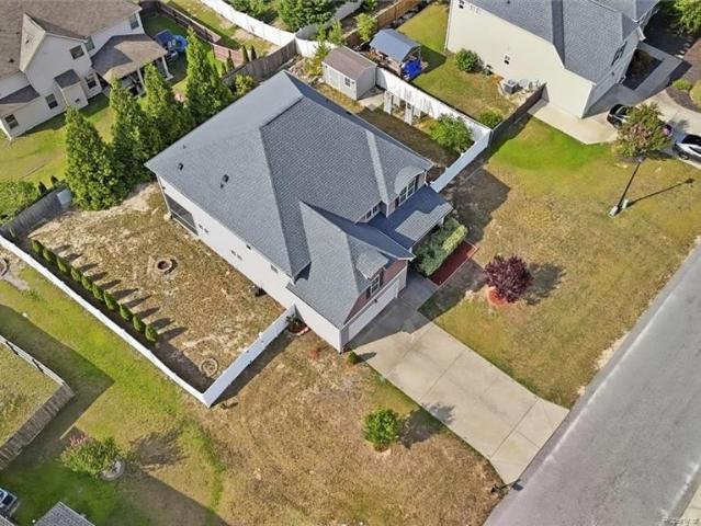 910 Highgrove Drive