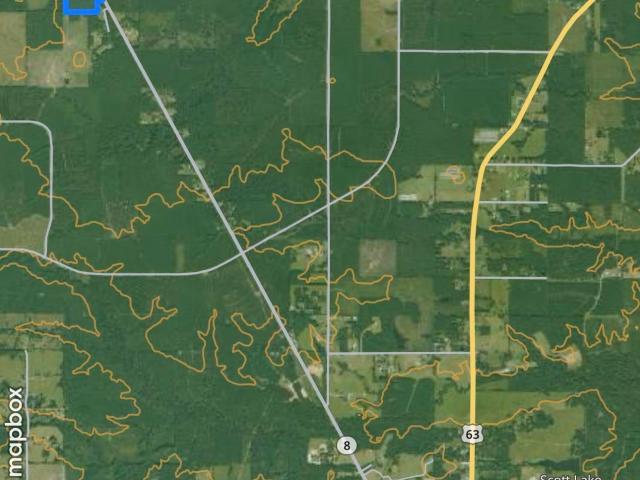 910 Highway 8 Highway
