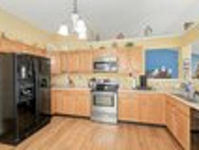 910 Hillview Rd, Alexandria, KY 41001 [Updated 1/10]