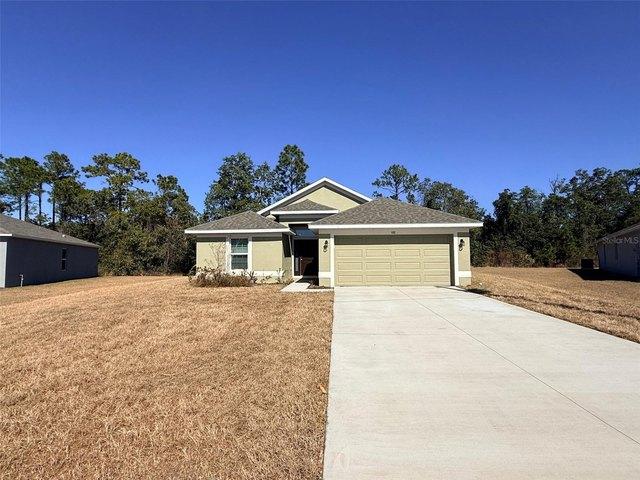 910 Hudson Valley Dr, Kissimmee, FL 34759