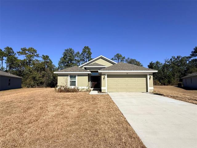 910 Hudson Valley Dr, Kissimmee, FL 34759 | MLS #S5144