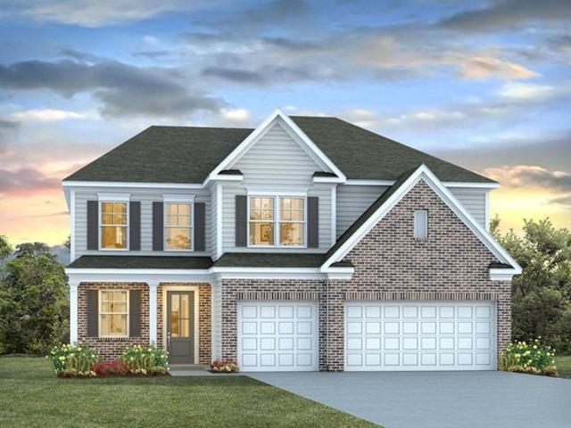910 Ireland Dr, Longs, SC 29568