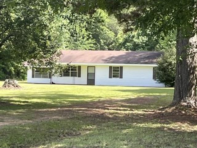 910 Jug Rd, Harrisonburg, LA 71340