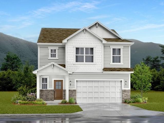 910 June Ct, Westmoreland, TN 37186