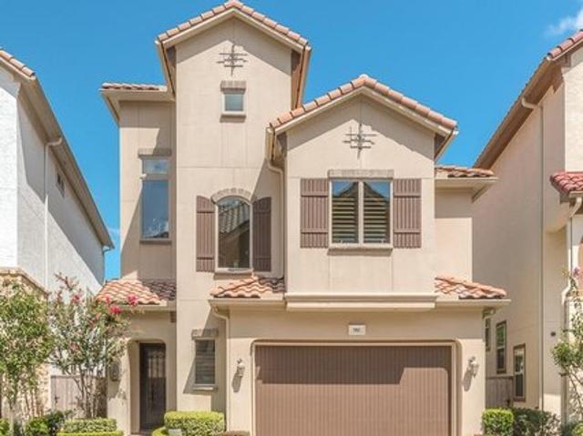 910 Old Oyster Trl, Sugar Land, TX 77478